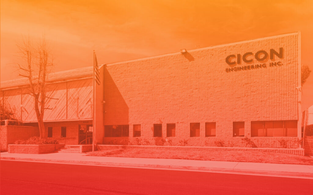 Cicon Engineering: The Leading Manufacturer of Mil Wire Spec