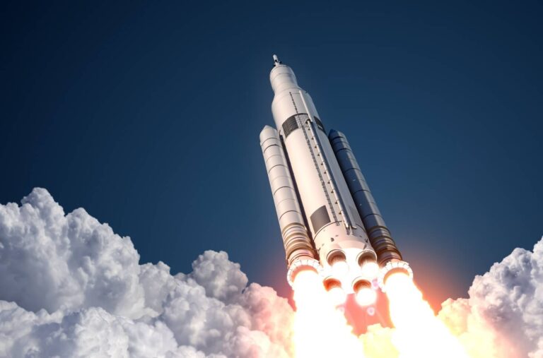 Cicon Engineering: The Leading Manufacturer of Mil Wire Spec