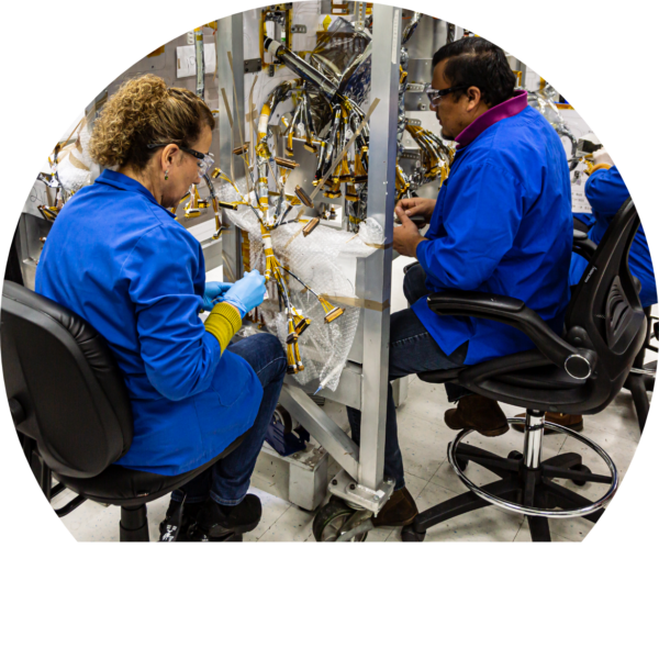 About | Cicon Engineering