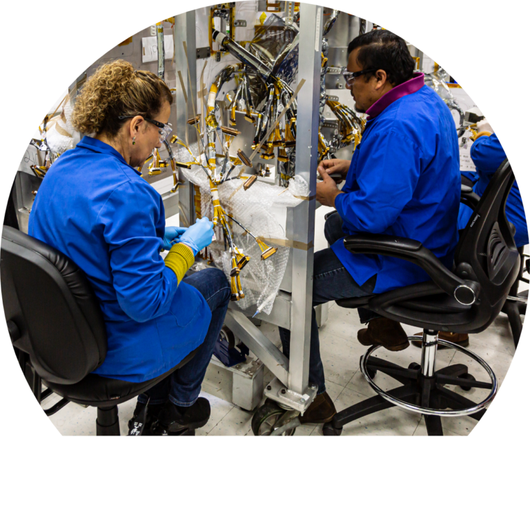 About | Cicon Engineering