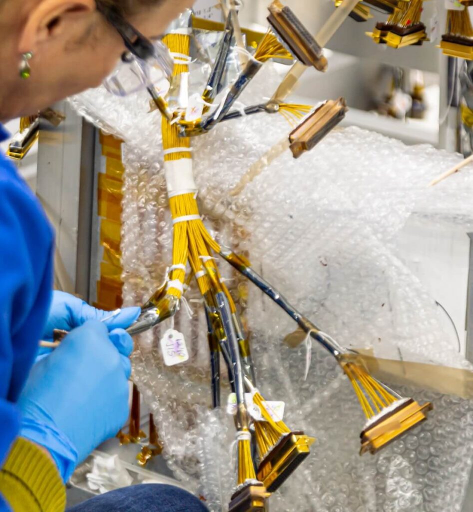 Careers | Cicon Engineering