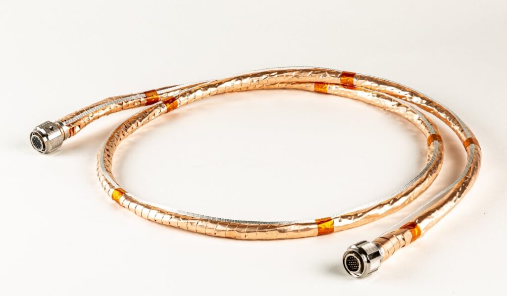 Products & Services | Cicon Engineering