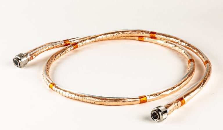 Products & Services | Cicon Engineering