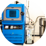 Products & Services | Cicon Engineering