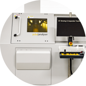 Products & Services | Cicon Engineering