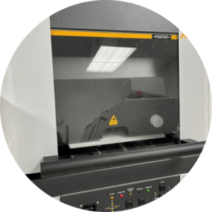 Products & Services | Cicon Engineering