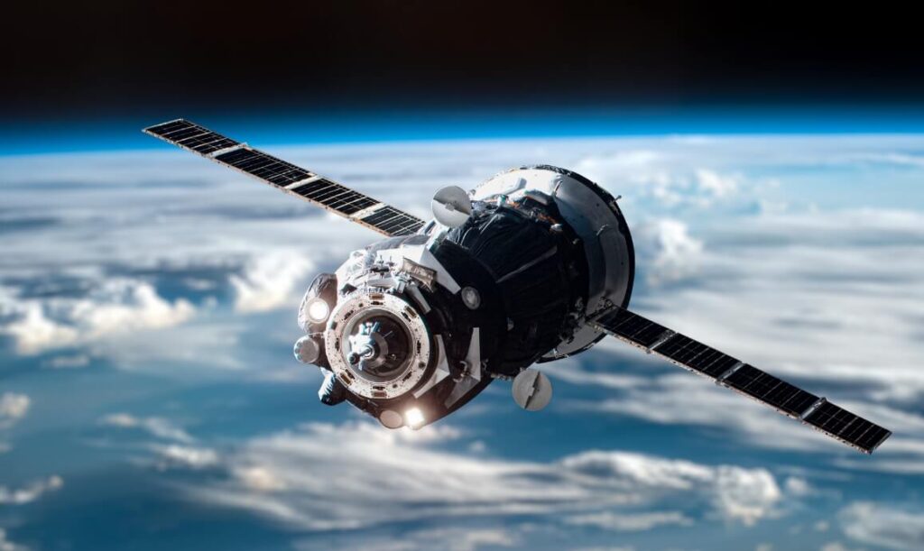 About | Cicon Engineering